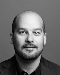 Theo Kjellberg