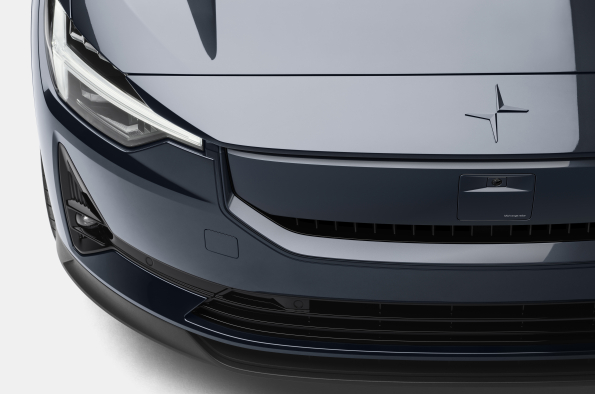 Polestar 2 MY24