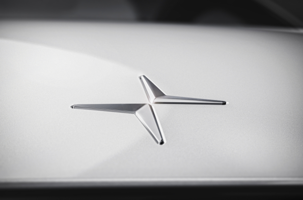 Polestar sets the date for reporting the fourth quarter select and full ...